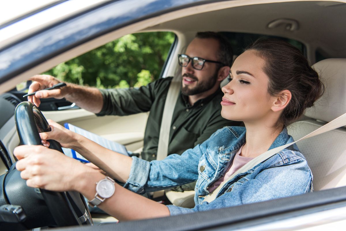 Private Driving Lessons: Are They Worth It?